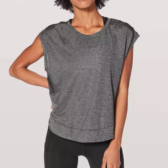 lululemon athletica | Tops | Lululemon Gait Keeper Top | Poshmark